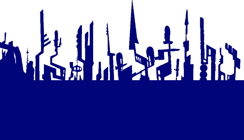 city background 2 by TyMore2000 on DeviantArt