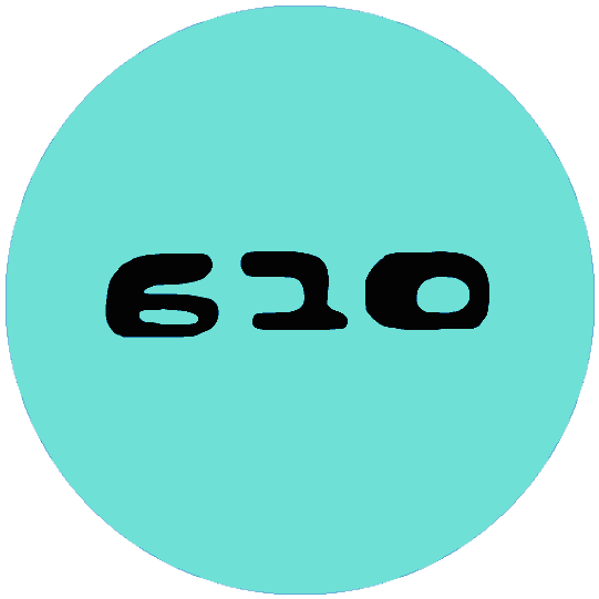 610's pod (anime version) by TyMore2000 on DeviantArt