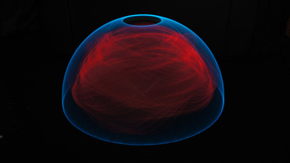 Trapped Gas.GIF 2.0 by DarkAssassin069 on DeviantArt