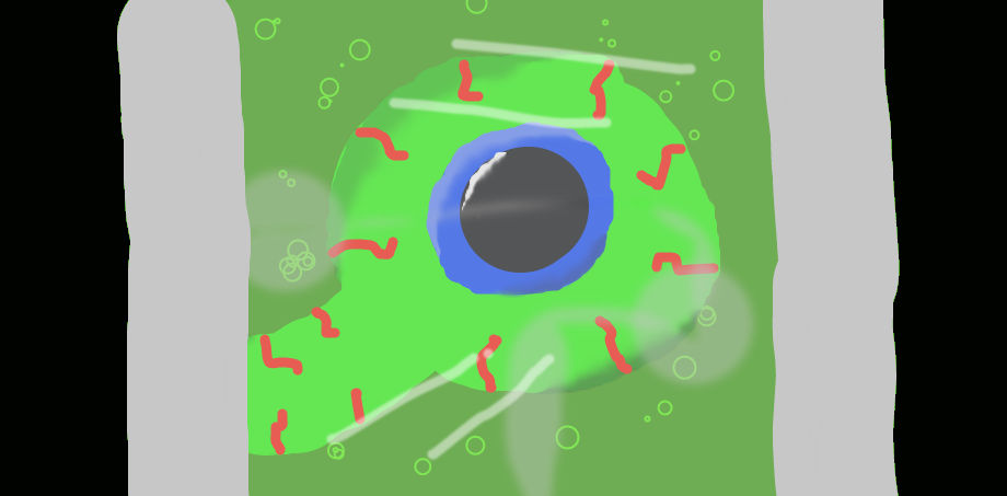 SepticEye Sam by TheMaskedOne09 on DeviantArt