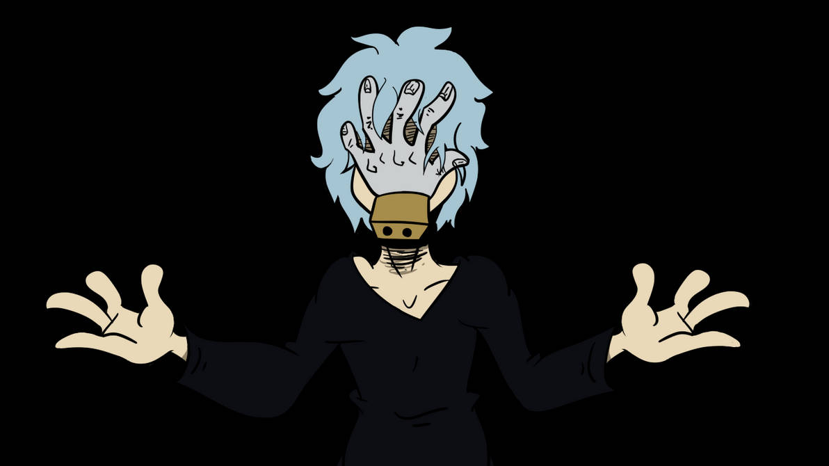 The Bad Touch animation WIP: WARNING abrupt sound! by flammingcorn on ...