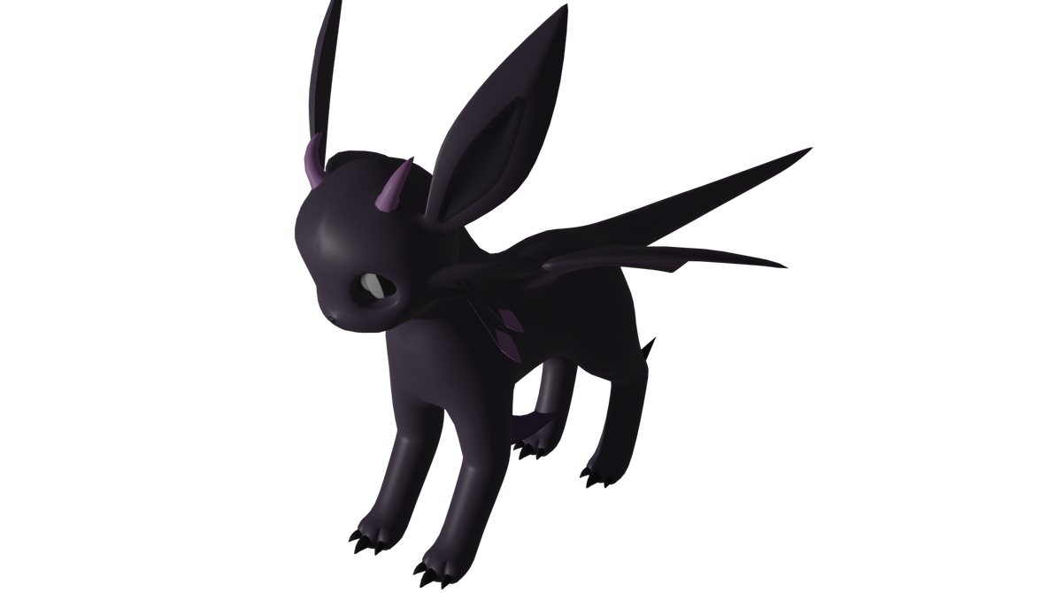 Draceon by DestroyDX on DeviantArt