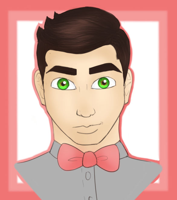 Lockwood by Cobbsaladd on DeviantArt