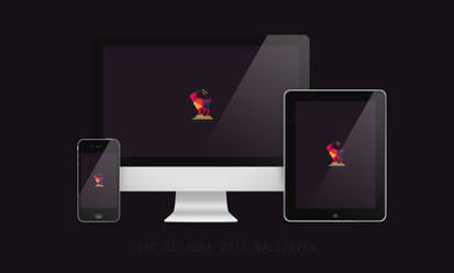 umairulhaque - Hobbyist, General Artist | DeviantArt