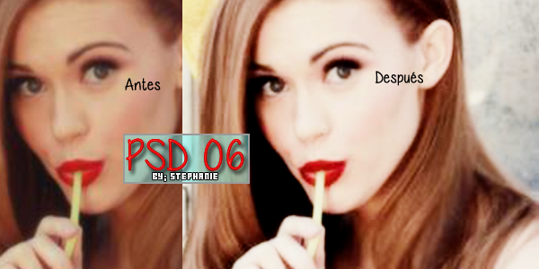 ~ Candy PSD ~ by PinkEditions07 on DeviantArt