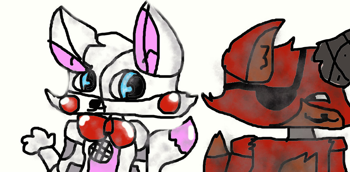 Two Great minds think alike! by JurassicTaterz on DeviantArt