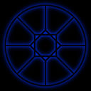 Yulex ''Logo'' by Yulex42 on DeviantArt