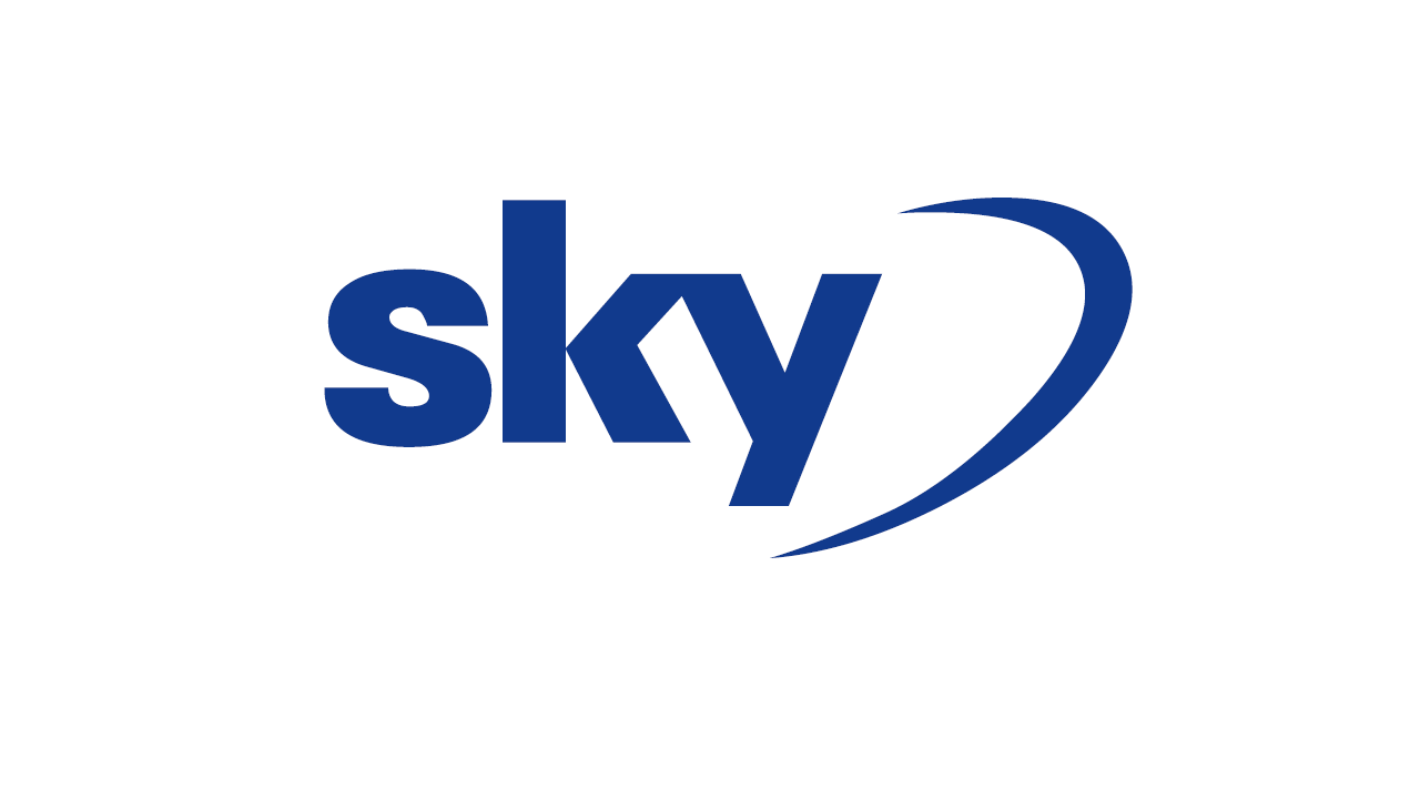 Sky Logo 1998 (Lowercase Era) by DLEDeviant on DeviantArt