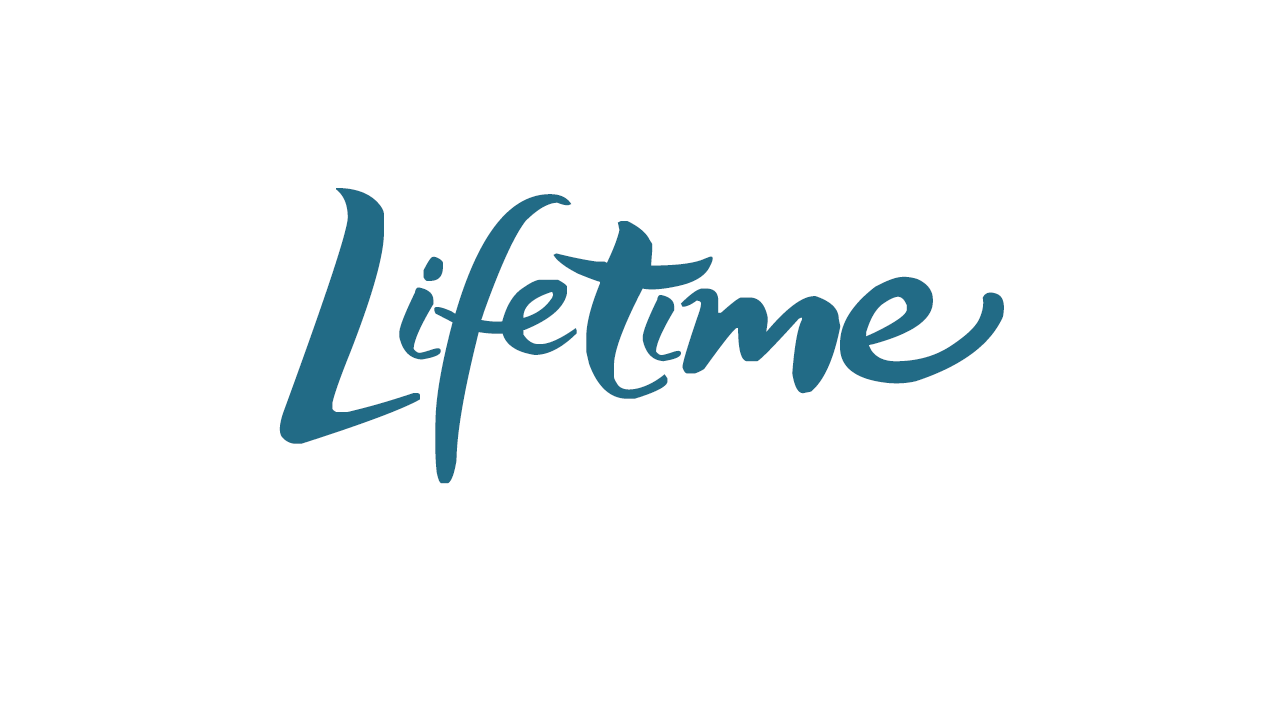 Lifelogo Easy (Lifetime 2011) by DLEDeviant on DeviantArt