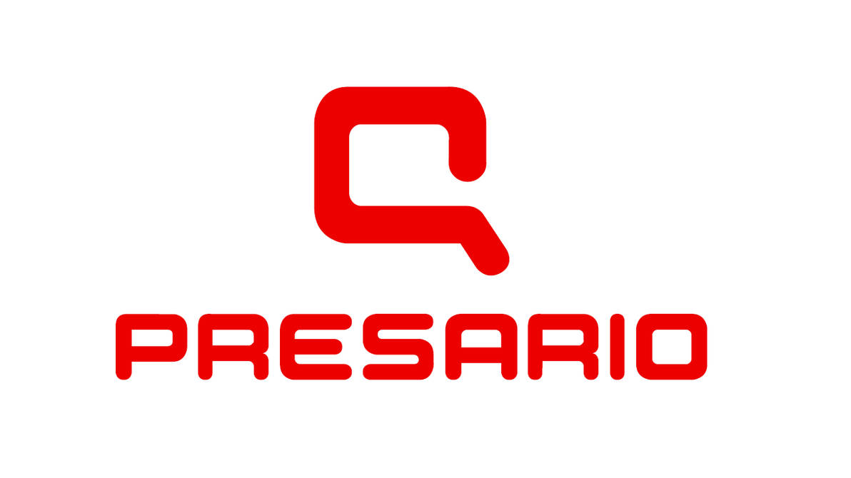 The Red Q by DLEDeviant on DeviantArt