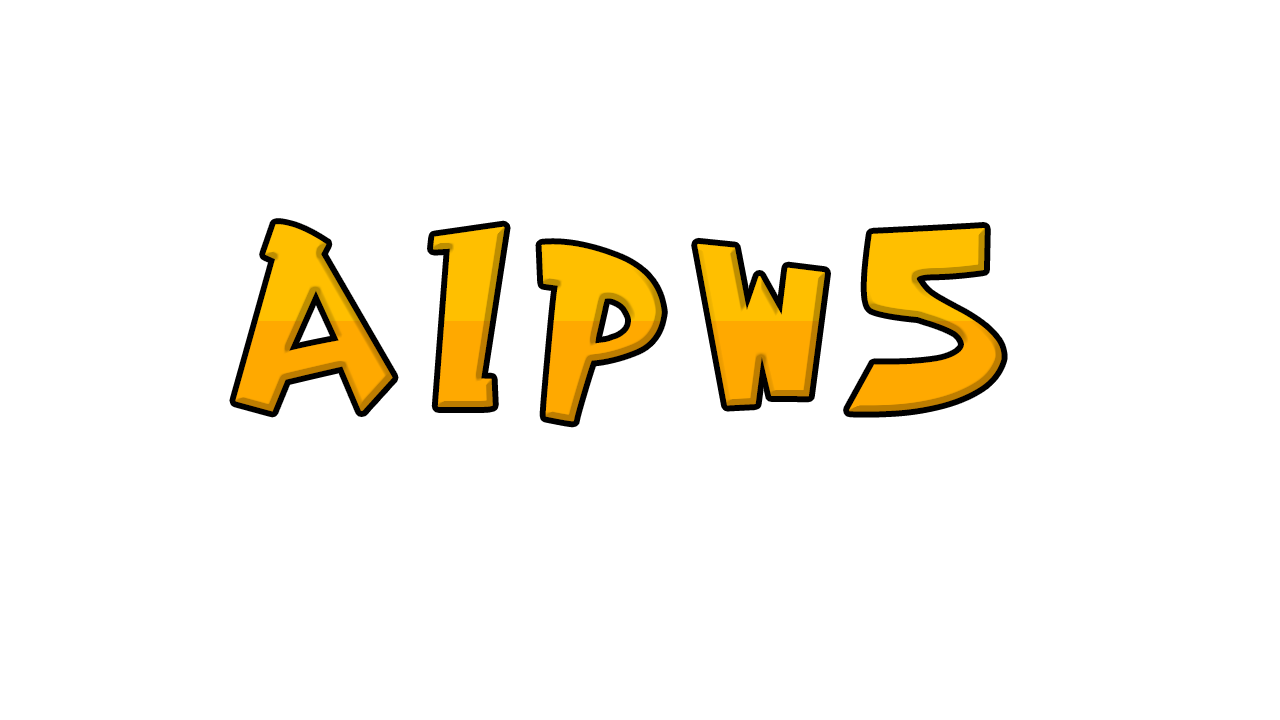 SP Rocket AIPW5 by DLEDeviant on DeviantArt