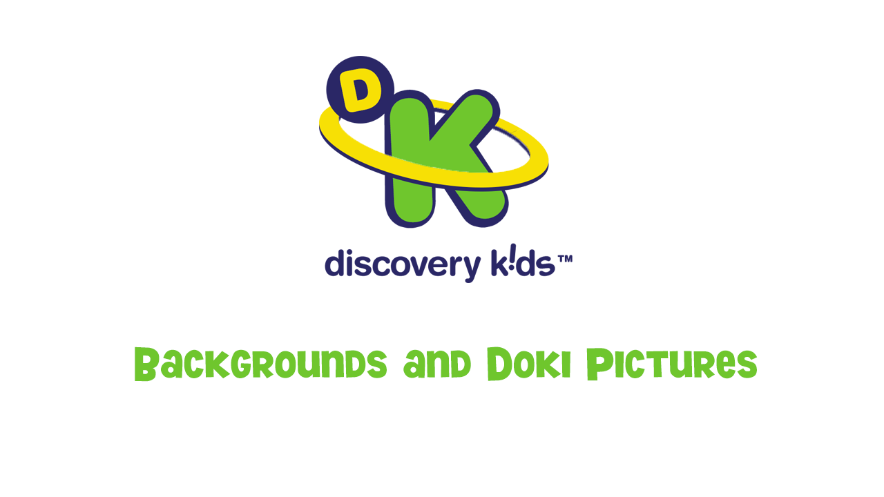 TDK Backgrounds and Pictures Resources Reupload by DLEDeviant on DeviantArt