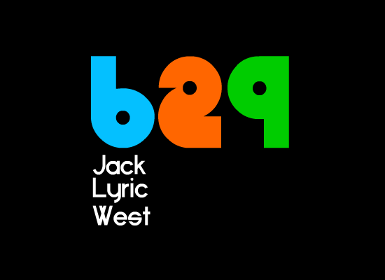 629Lyric Logo Ident (2015) by DLEDeviant on DeviantArt