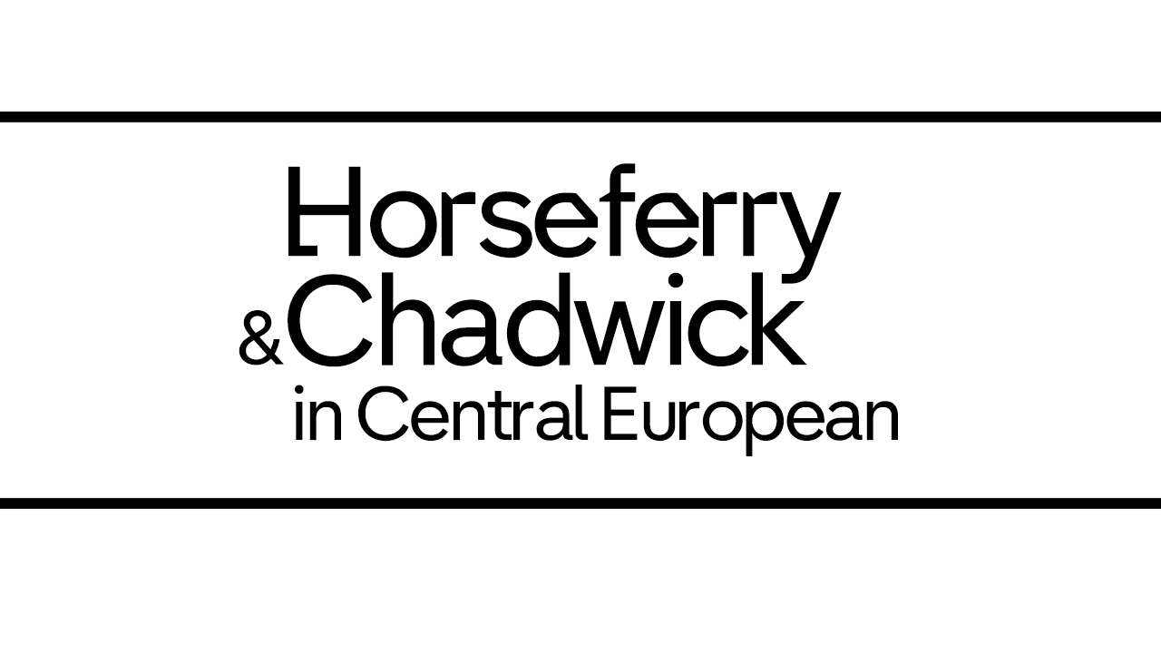 Channel 4 Fonts CE by DLEDeviant on DeviantArt