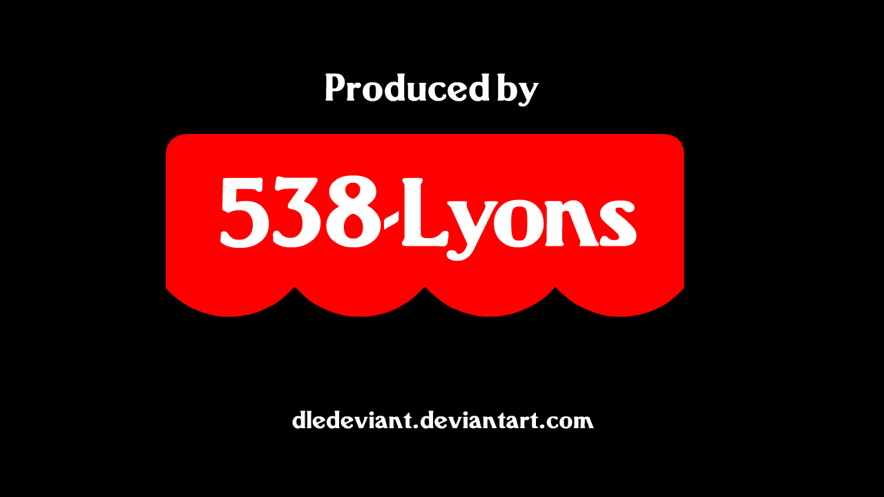 Little People Credits (My version) by DLEDeviant on DeviantArt