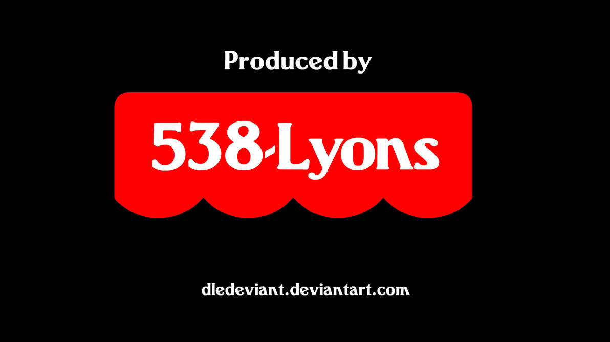 Little People Credits (My version) by DLEDeviant on DeviantArt