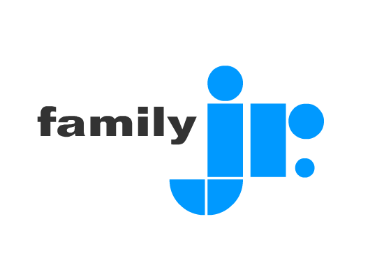 Family Jr. by DLEDeviant on DeviantArt