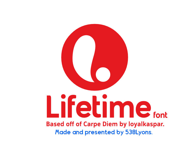 Lifetime Logo 2013 Lifetime Achievement Award Thinkers50
