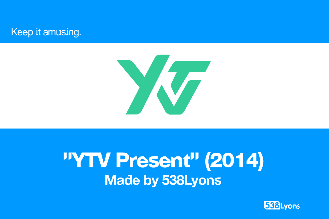 Keep it amazing. by DLEDeviant on DeviantArt