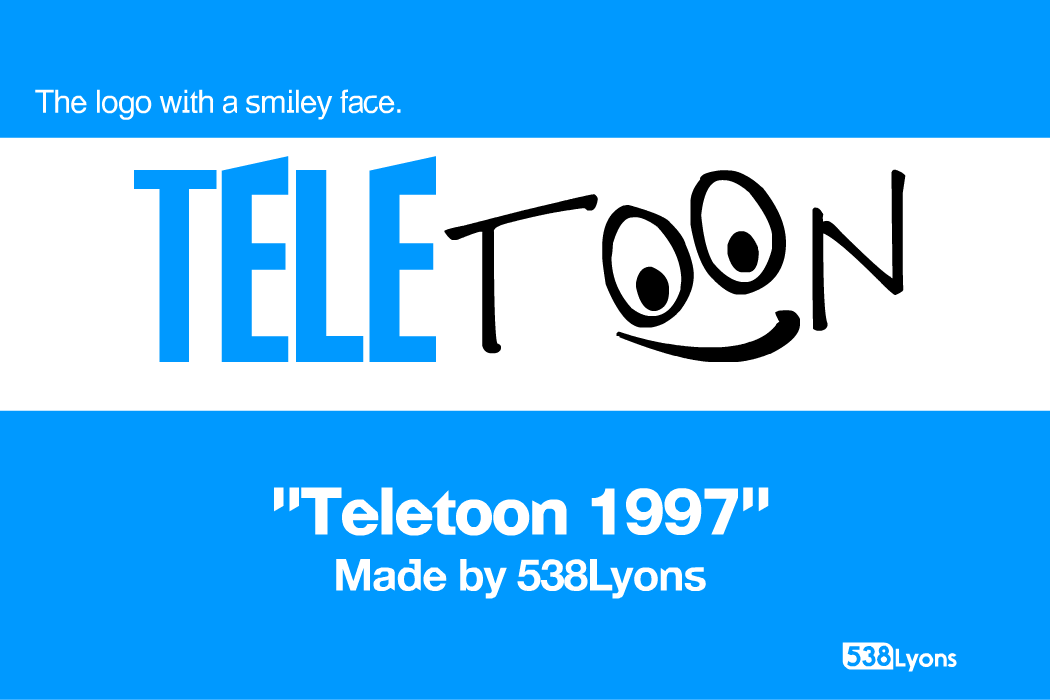 Lots of great cartoons. by DLEDeviant on DeviantArt