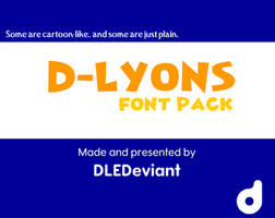 Universal Kids (my version) by DLEDeviant on DeviantArt