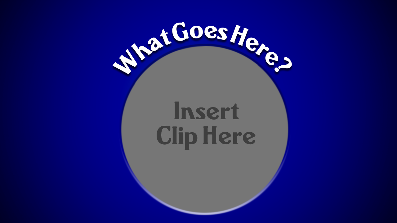 Little People Title Card by DLEDeviant on DeviantArt