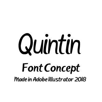 Quintin by DLEDeviant on DeviantArt