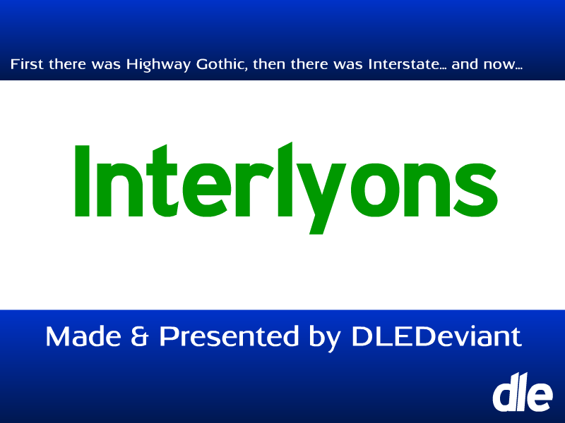 Interlyons by DLEDeviant on DeviantArt