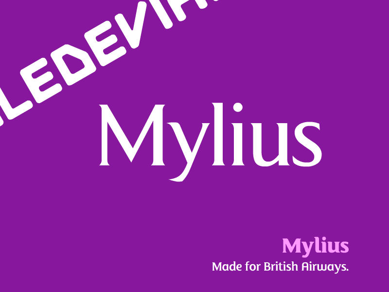 Mylius by DLEDeviant on DeviantArt