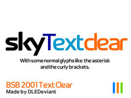 Universal Kids (my version) by DLEDeviant on DeviantArt