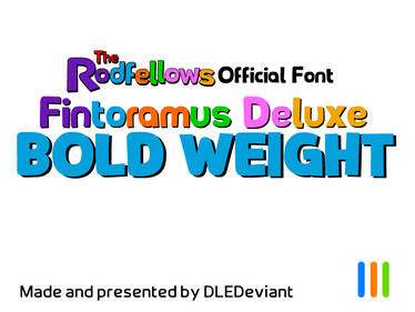 Explore the Best Dledeviant Art | DeviantArt