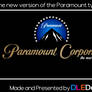 Paramount by DLEDeviant on DeviantArt