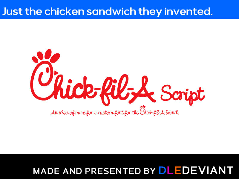 CFA Script by DLEDeviant on DeviantArt