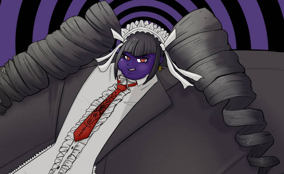 randomthrowaway1193 User Profile | DeviantArt