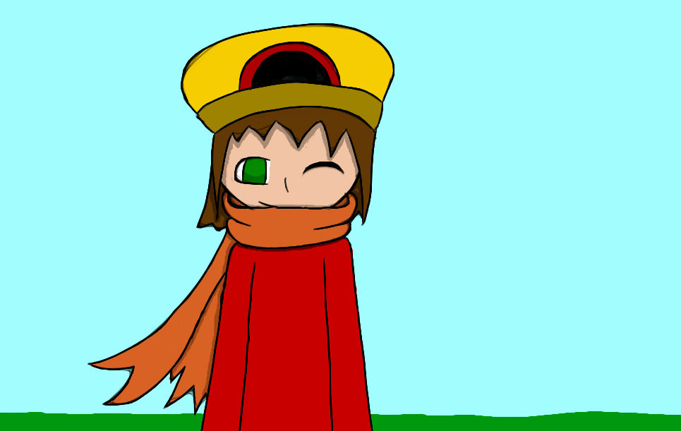 Liliths Brother By Lilith102 On Deviantart