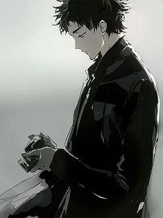 Captured in Her Eyes | Akaashi Keiji x Reader by the-TomatoBoss on ...