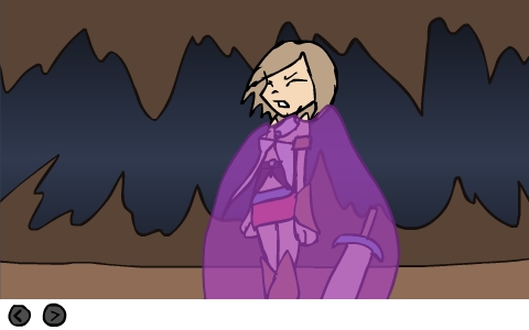 2012AUG20C by Kaztle on DeviantArt