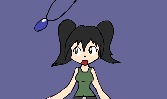 2012AUG26A by Kaztle on DeviantArt