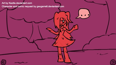 2012SEP06C by Kaztle on DeviantArt