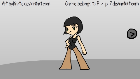 2012SEP13D by Kaztle on DeviantArt