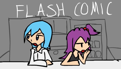 2012SEP20D by Kaztle on DeviantArt