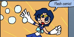 2013SEP19A by Kaztle on DeviantArt