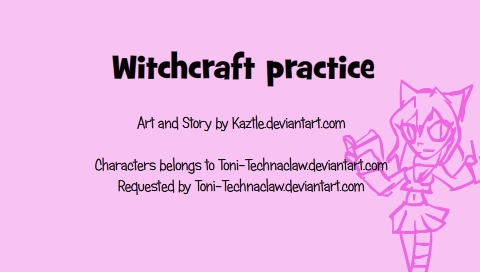 2014FEB16A by Kaztle on DeviantArt