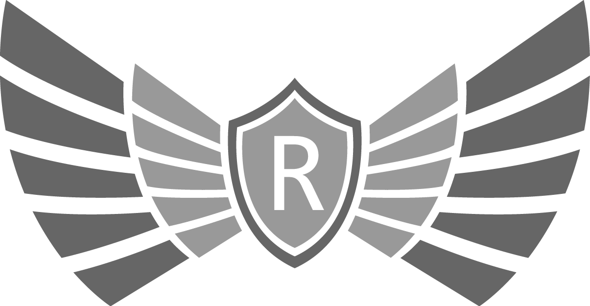 Resistance Logo by porporal on DeviantArt