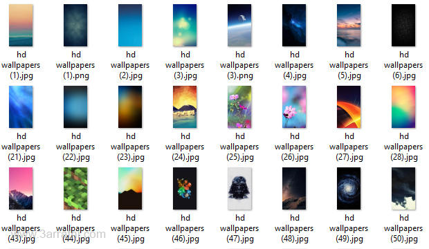 iphone backgrounds 108 PIC by 3arrafni on DeviantArt