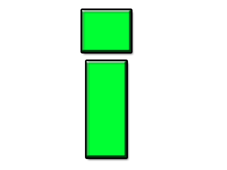 RobloxInfo Intro by RobloxInfo on DeviantArt