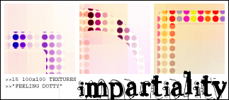 Dotty Textures by why--ohwhyy on DeviantArt