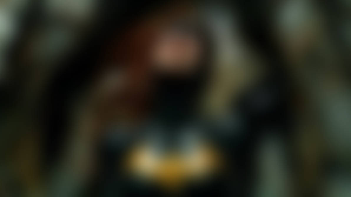 Batgirl In Peril By Deviantgals On Deviantart
