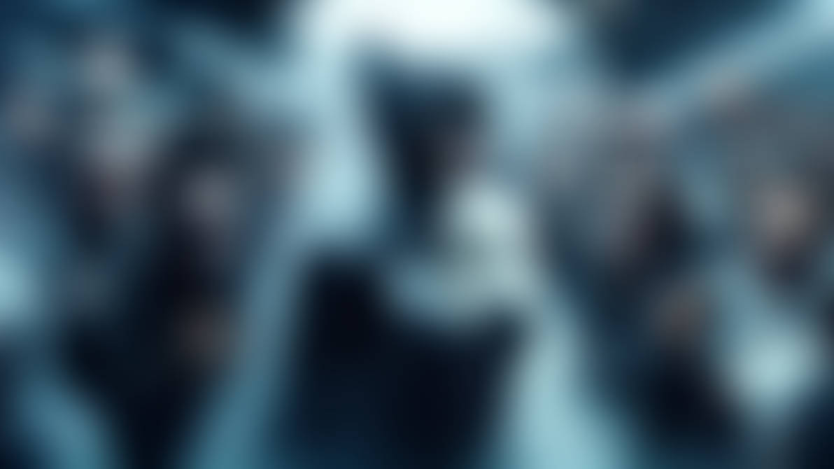 Batgirl locked in Gas Chamber by DeviantGals on DeviantArt