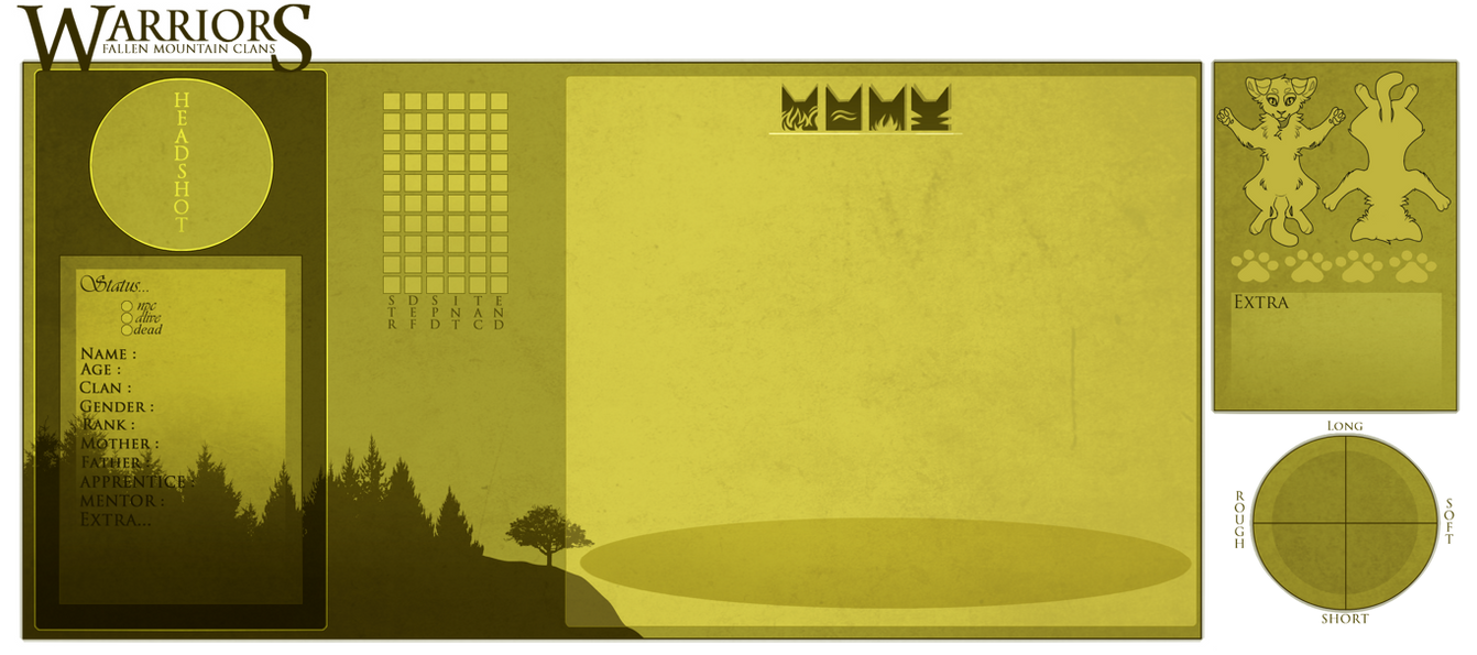 FMC Application by FMCAdmin on DeviantArt